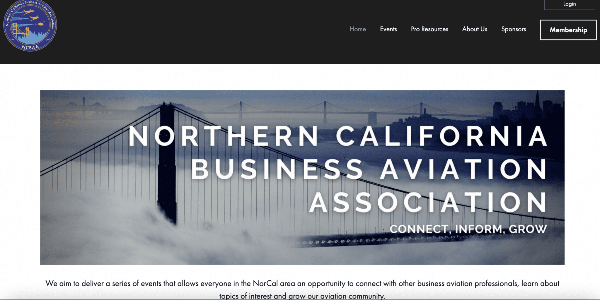25 Solid Membership Website Examples & How to Create Your Own