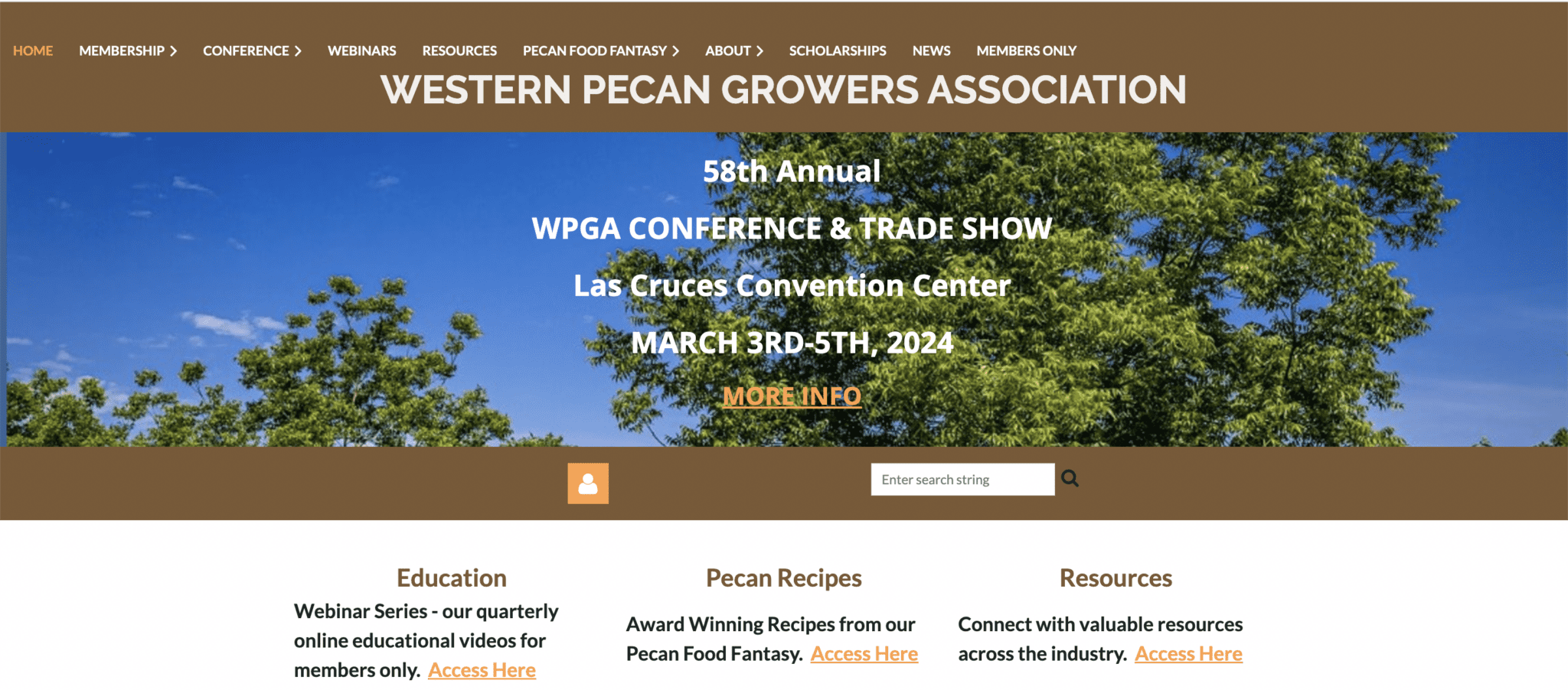 25 Solid Membership Website Examples & How to Create Your Own