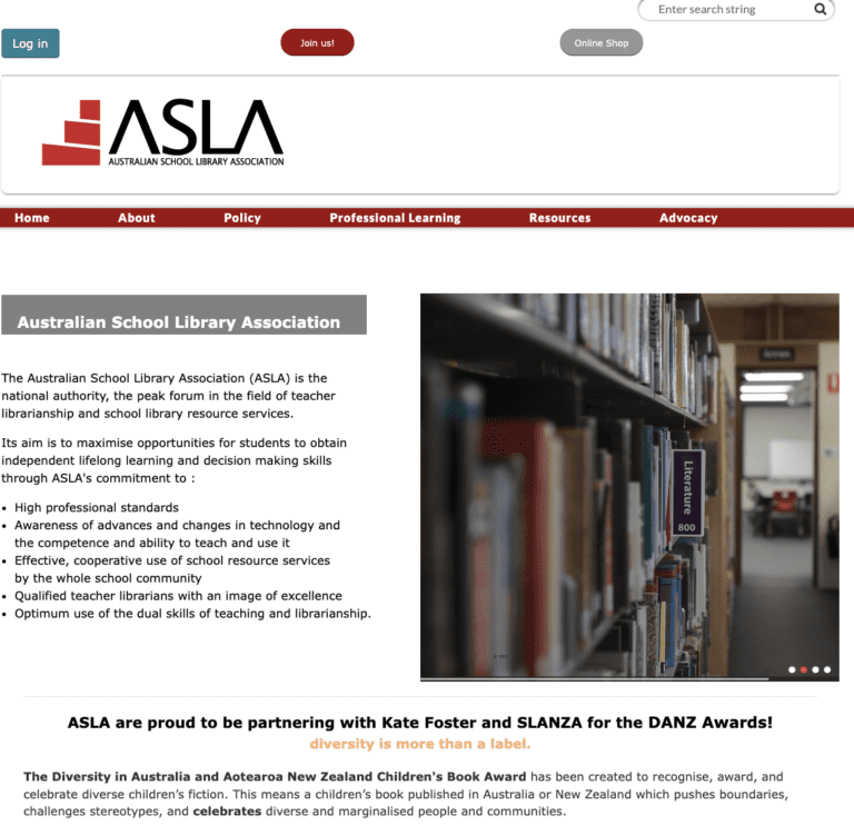 25 Solid Membership Website Examples & How to Create Your Own