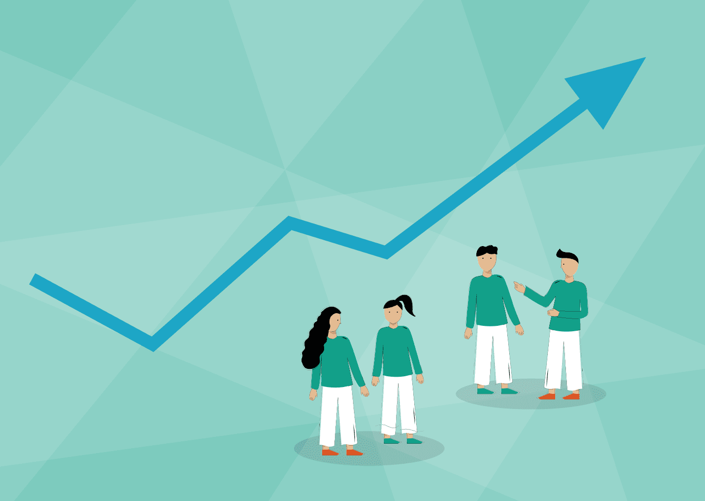 7 Top Association Trends for 2023 + Free Ebook!