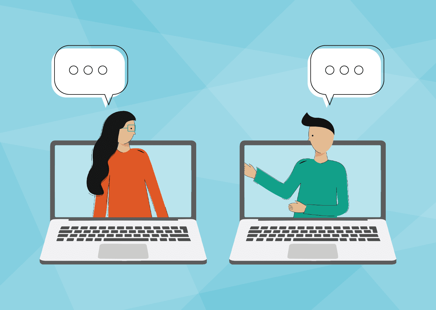 20 Best Community Engagement Platforms for Nonprofits and Associations ...