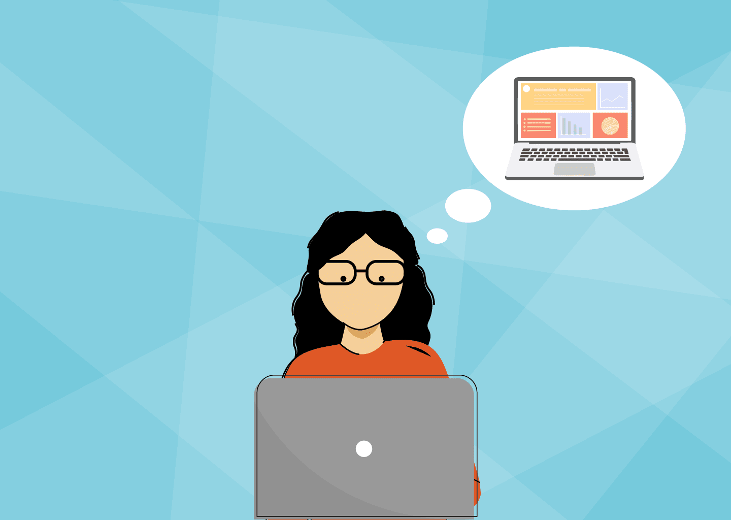 Free Membership Management Software Options for Nonprofits on a Tight ...