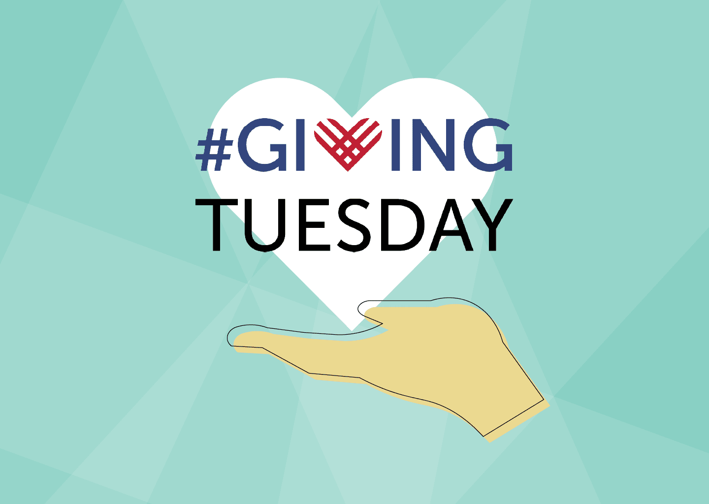8 GivingTuesday Email Examples that Inspire and Convert