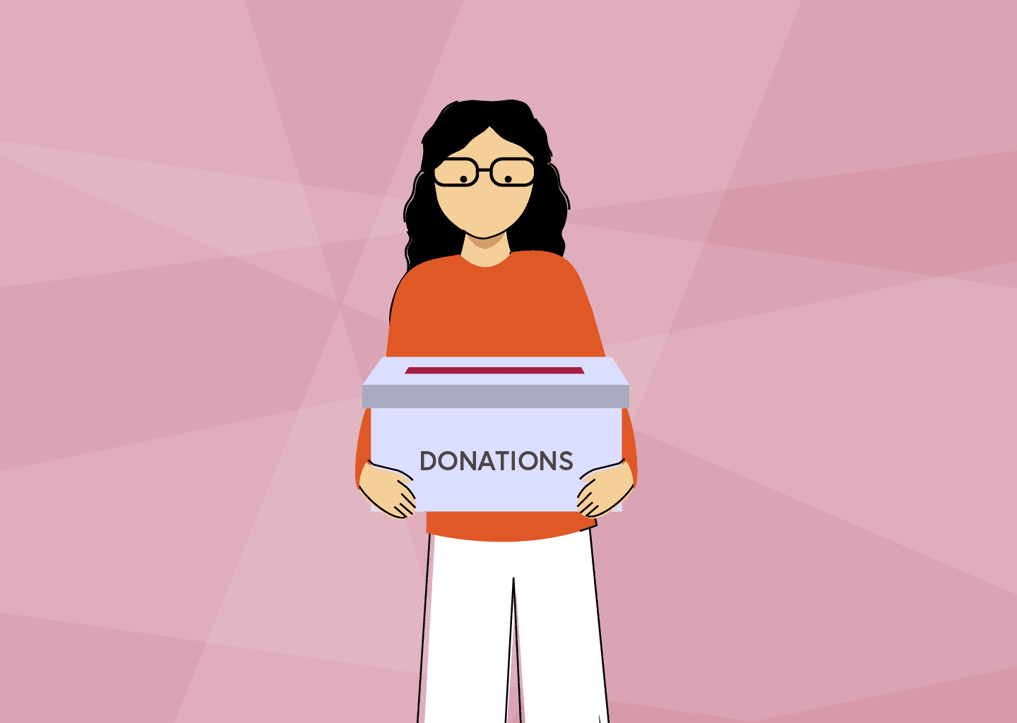 Effective Nonprofit Fundraising: How to Ask for Donations Like a Pro