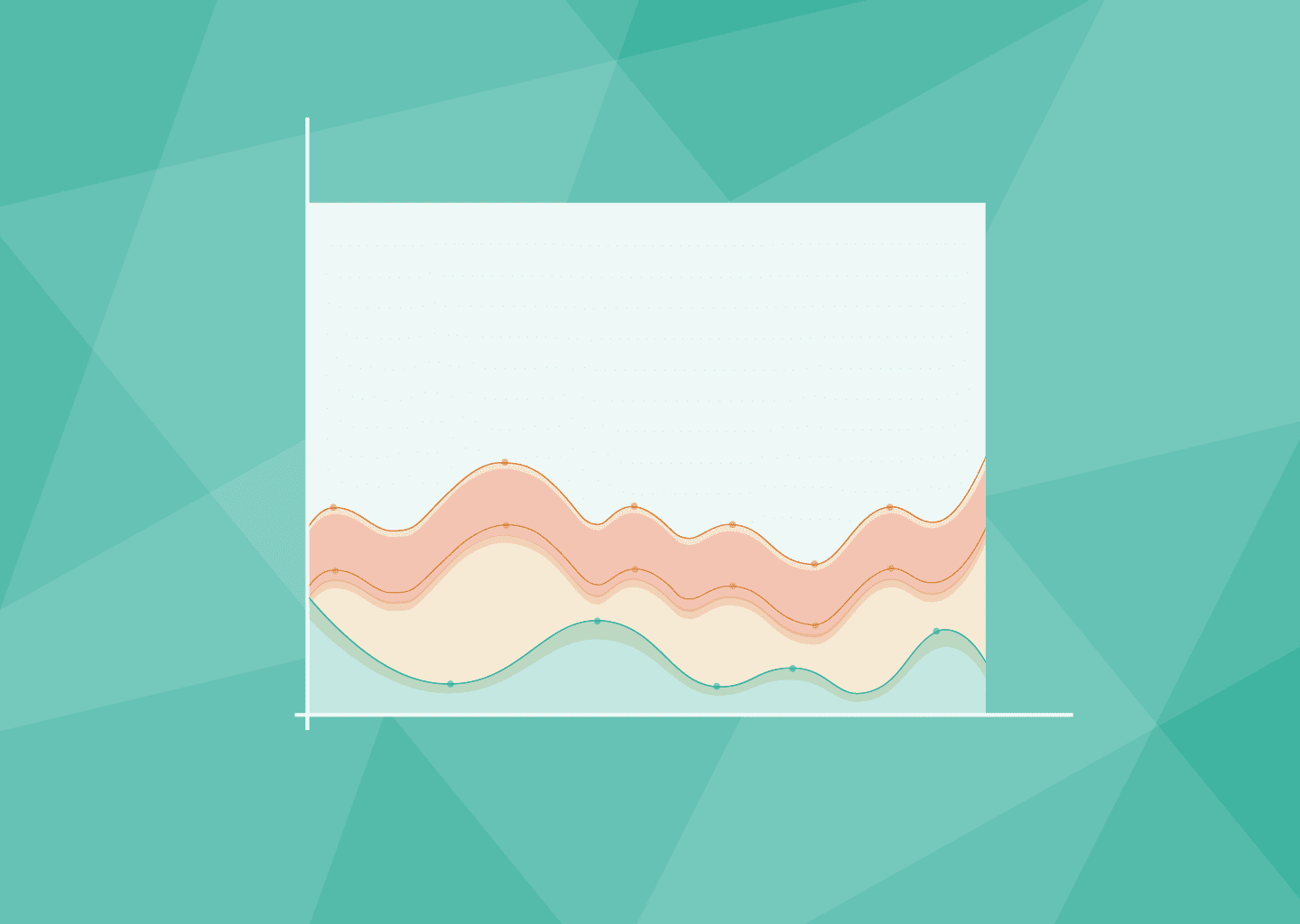 Introducing the 2020 Membership Growth Report: Benchmarks and Insights ...