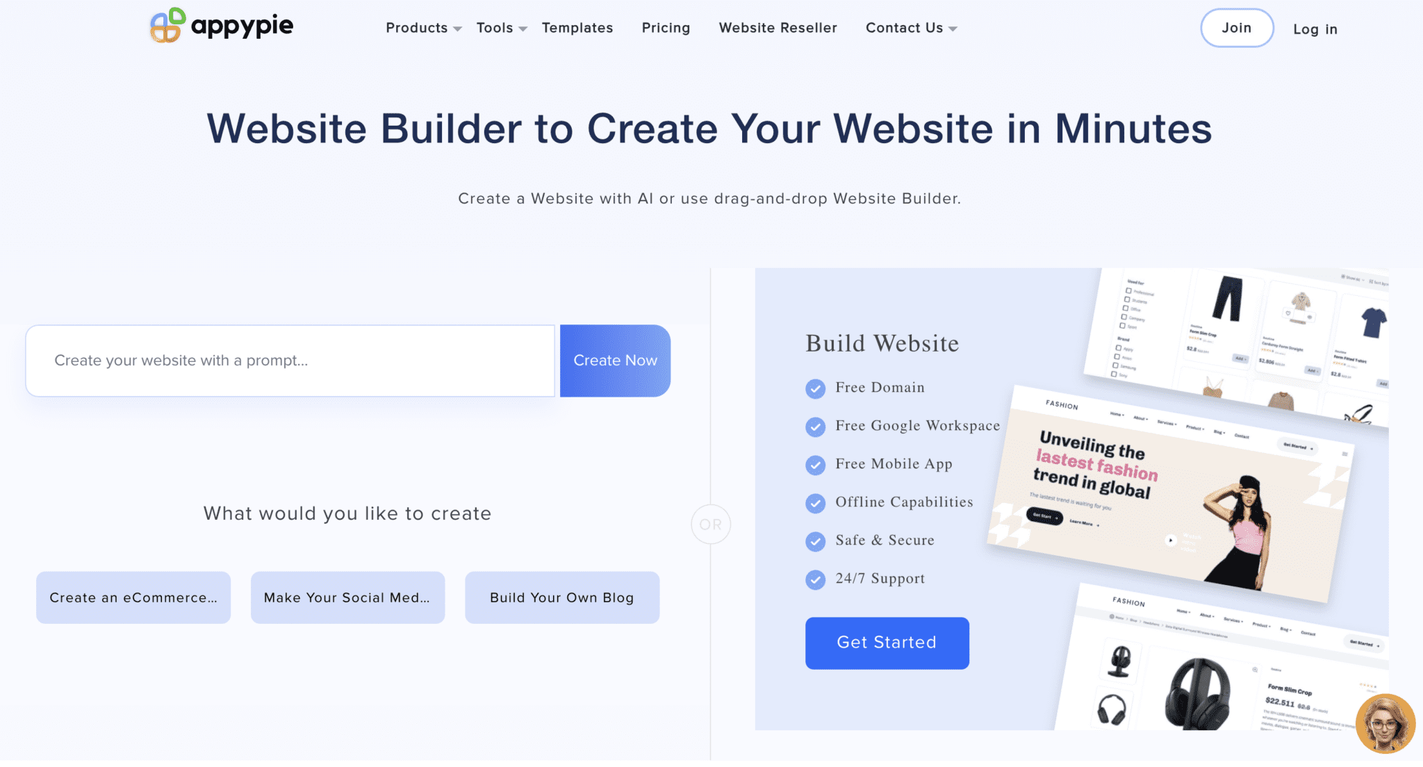 8 Awesome Directory Website Builders in 2024 - WildApricot