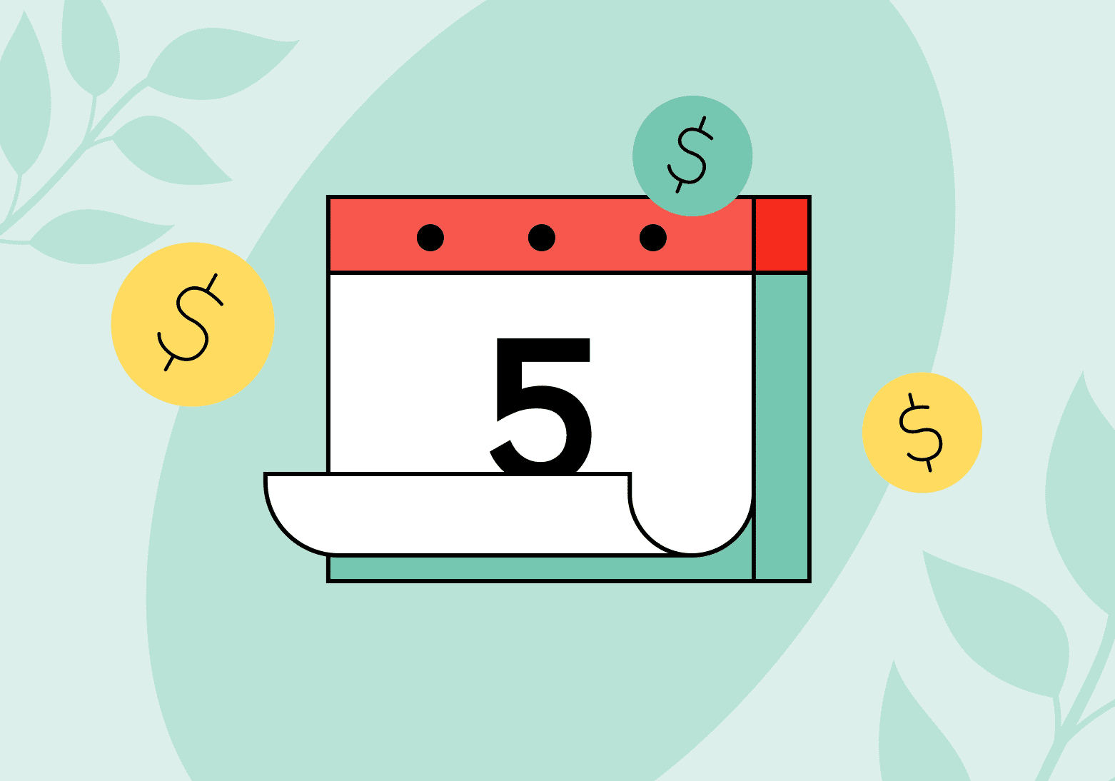 Fundraising Calendar 101: How to Smash Your Goals (+ Free Template ...