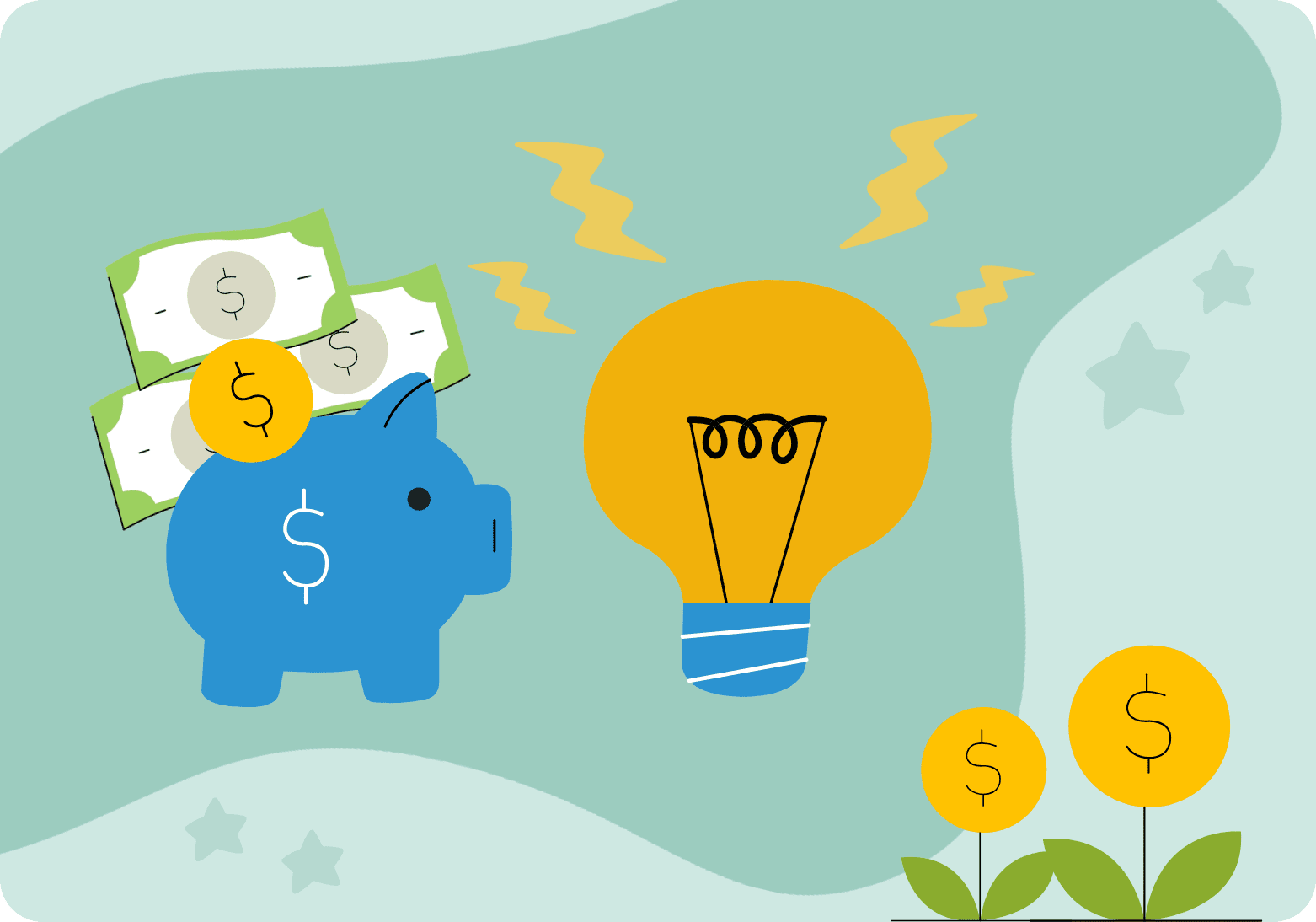25+ Club Fundraising Ideas for Clubs of All Sizes - WildApricot