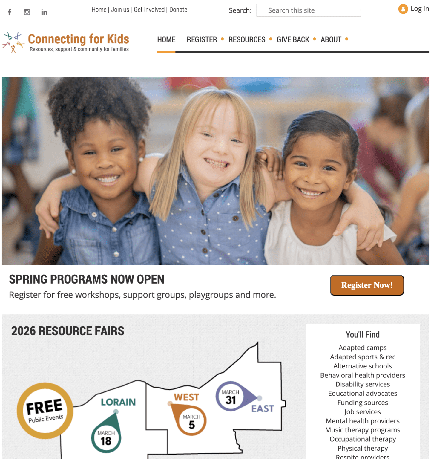 Best Membership Website Examples in 2026 [+ 12 Design Tips]