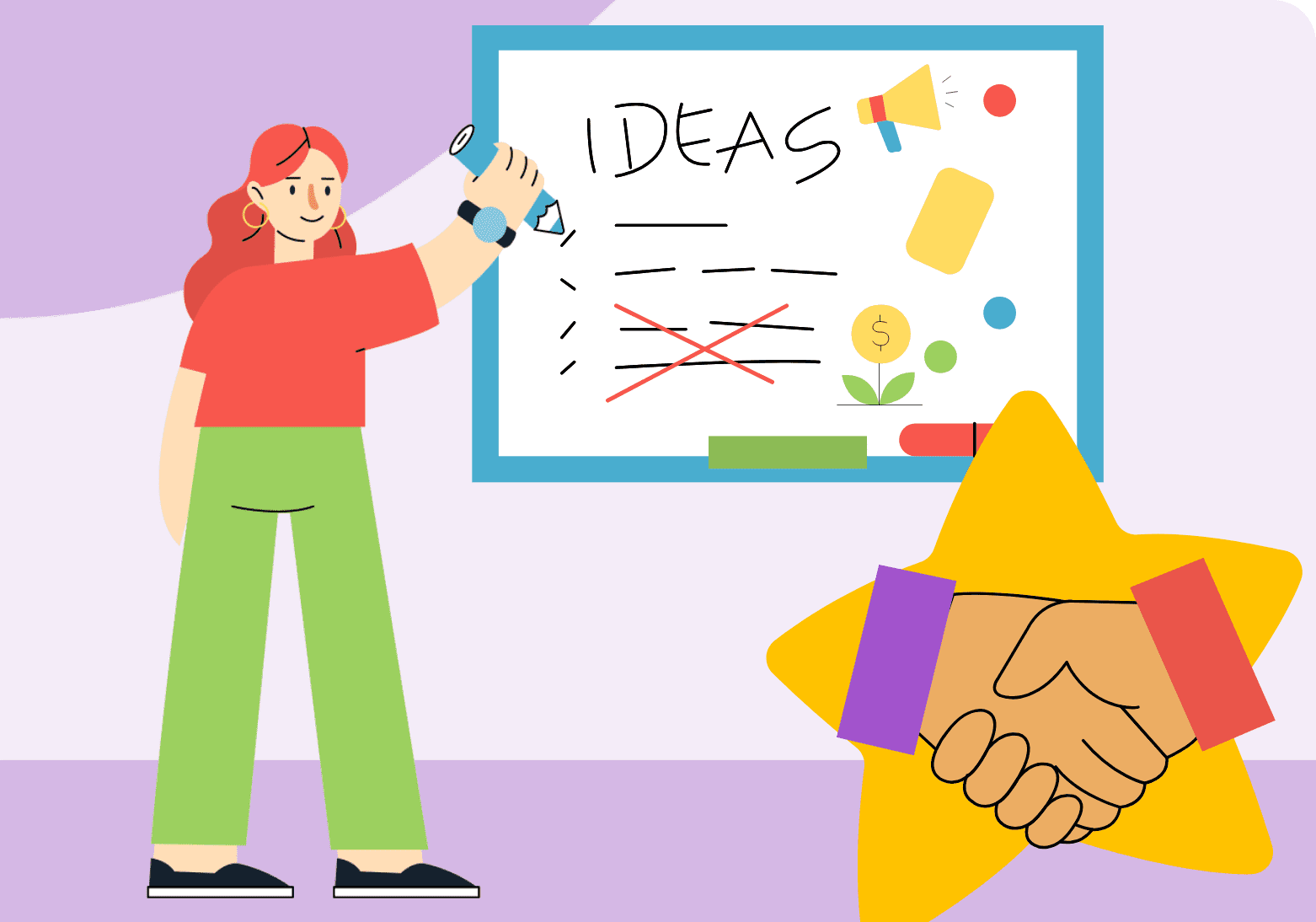 42 Community Service Ideas for Your Club - WildApricot