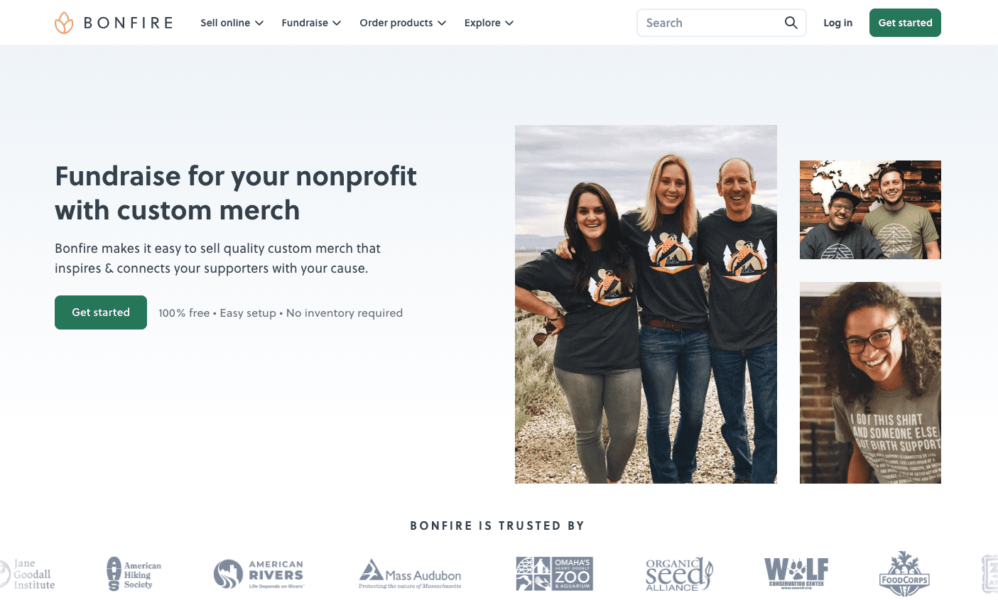 The 21 Best Fundraising Software Options to Power Your Nonprofit in 2026
