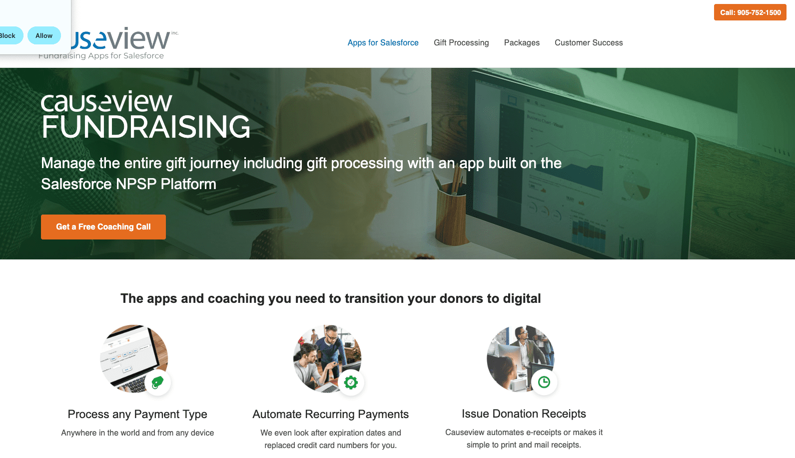 The 21 Best Fundraising Software Options to Power Your Nonprofit in 2026