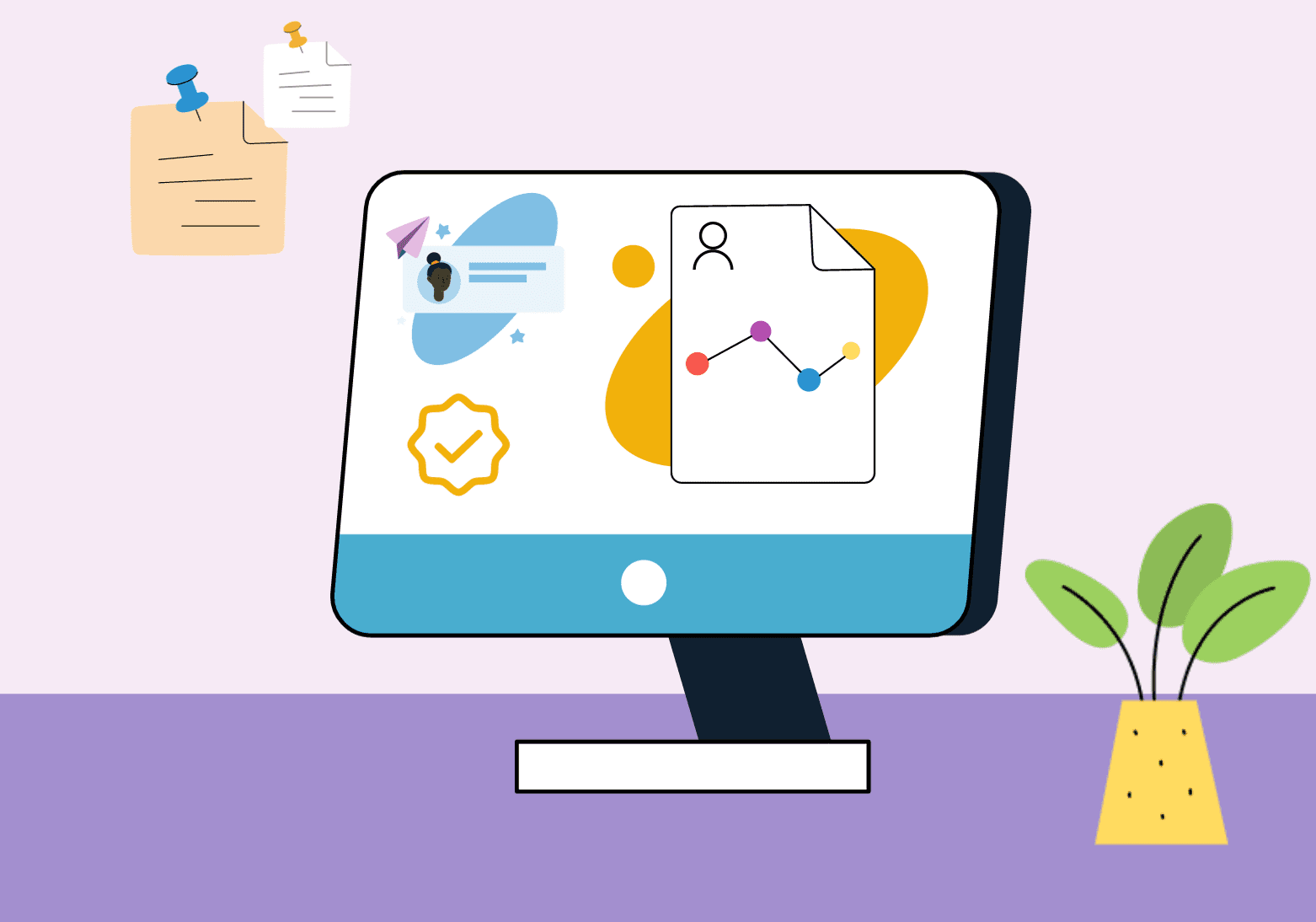 Donor Databases For Nonprofits: Ultimate 2024 Guide + 8 Best Software ...